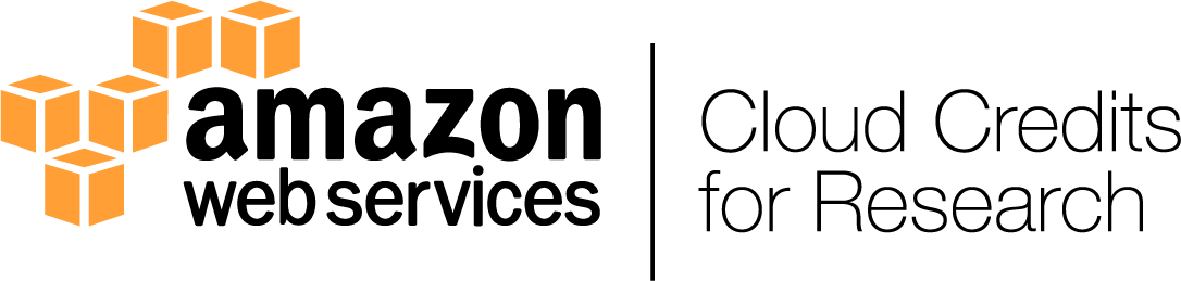 Alianza con AWS Academy, para estar más cerca al mundo – Universidad de ...