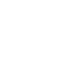 Universidad de Medellín