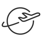 Universidad de Medellín