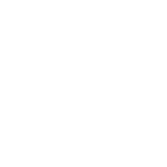 Universidad de Medellín