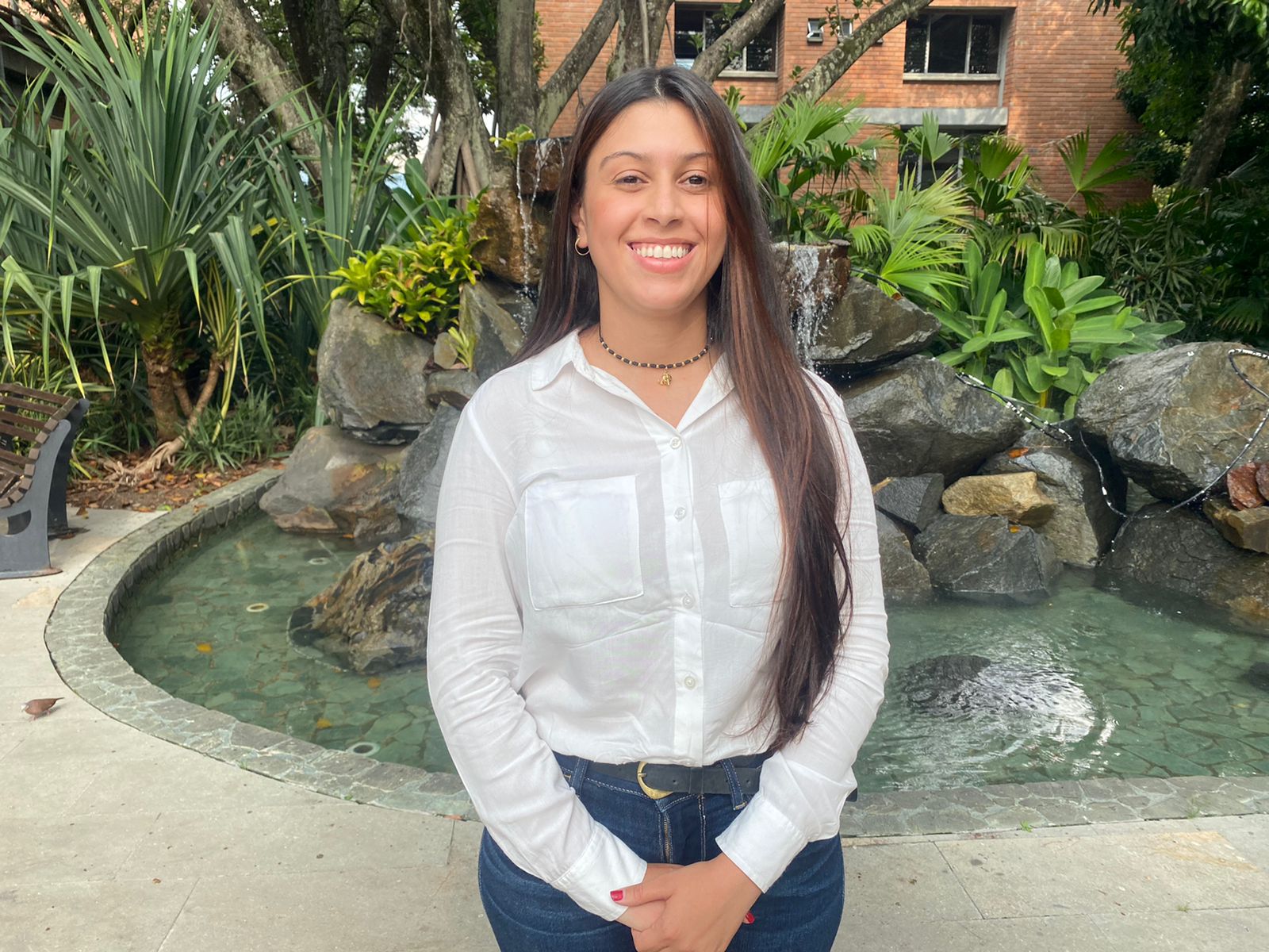 Los nuevos repres de los 7 Consejos de Facultad dijeron: ¡sí, juro ...