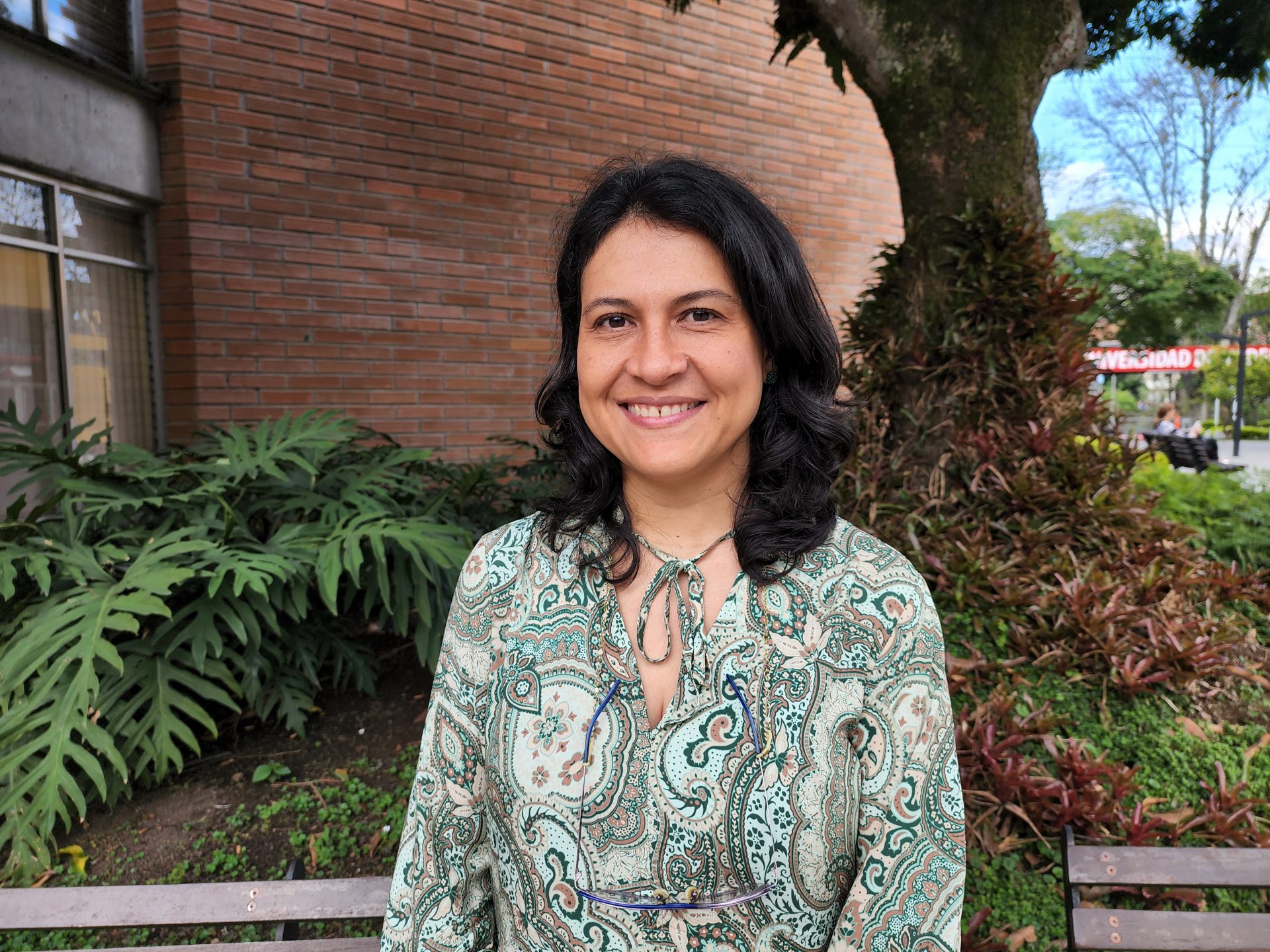 Ellos y Ellas son los nuevos/as representantes para los Consejos de ...