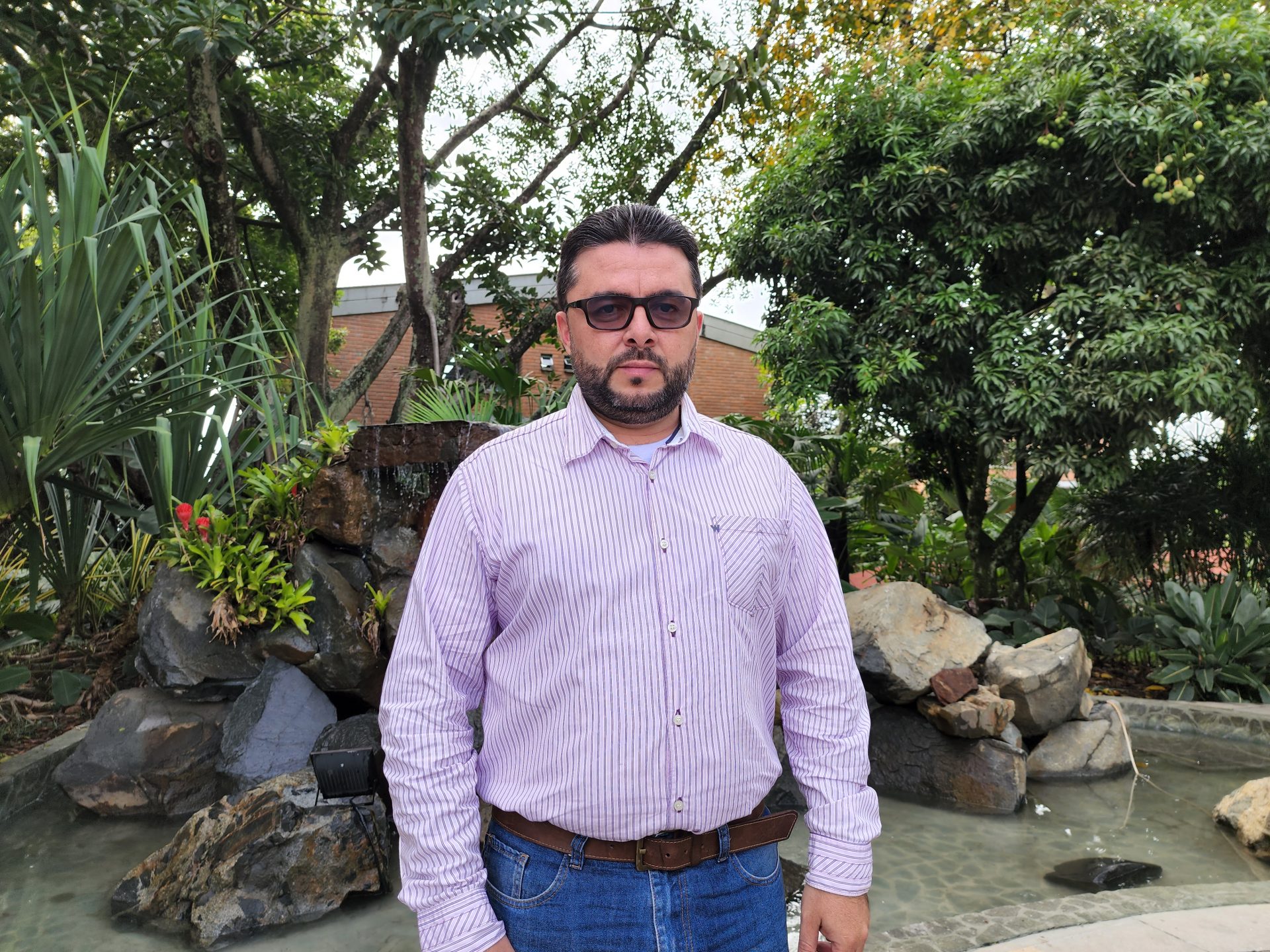 Ellos y Ellas son los nuevos/as representantes para los Consejos de ...